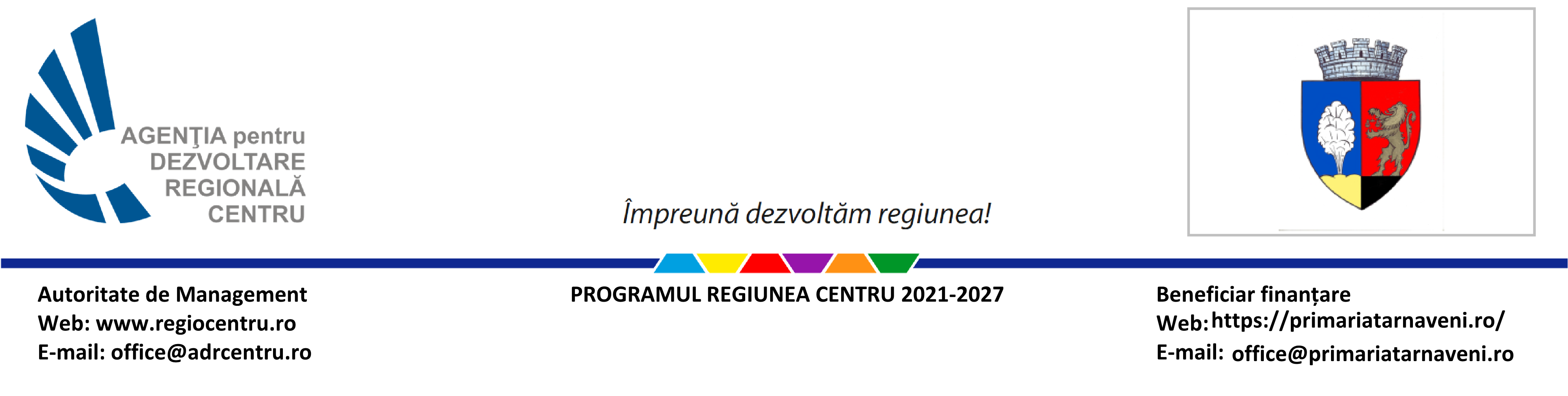 Comunicat-presa-PR-Centru-2021-2027-1scoala3-subsol – PRIMARIA TARNAVENI